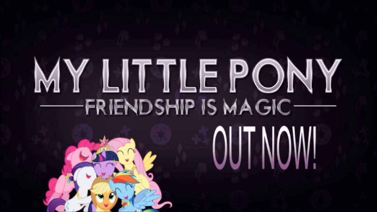 MLP/Saints Row IV: Saints Ville IV - YouTube