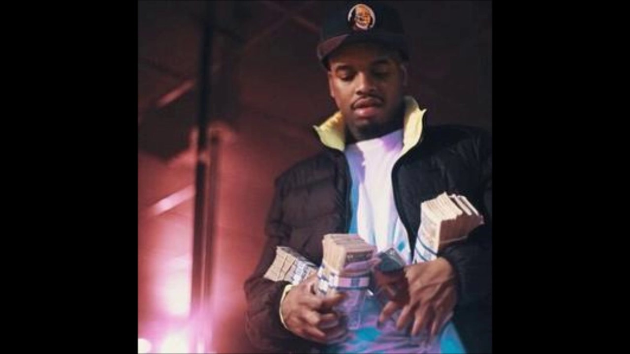 Rocaine Type Beat "Caption" [prod.dymon[ - YouTube Music