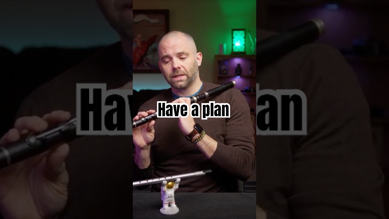 Whistletutor (Sean Cunningham) – Irish Flute and Tin Whistle from ...