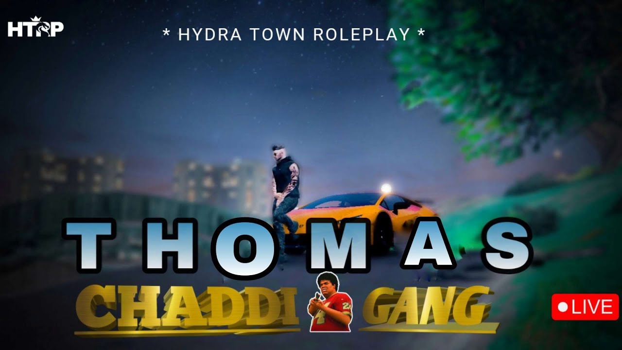 1K Today ? Facecam on 1K \ Can't Play on College Wifi due to Ping issue ...