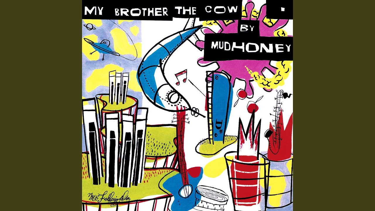 Execution Style (2003 Remaster) - YouTube