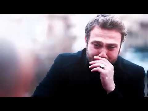 WhatsApp status YAMAÇ KOÇOVALI(ÇUKUR)