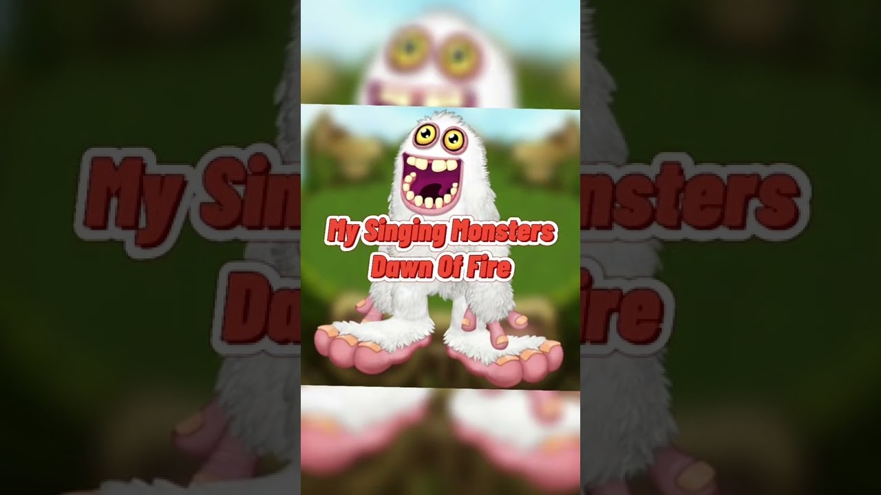 Every Version Of Mammot! (All Games) - YouTube