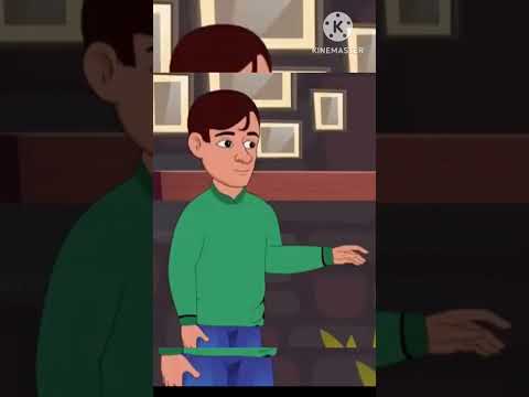 Chayanis Bahu 😋#trending #shorts #short #shortvideo #viralvideo #trend #trendingvideo#reels#animals