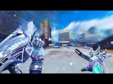 top 0.001 Apex Player.. (7000 Damage) - YouTube