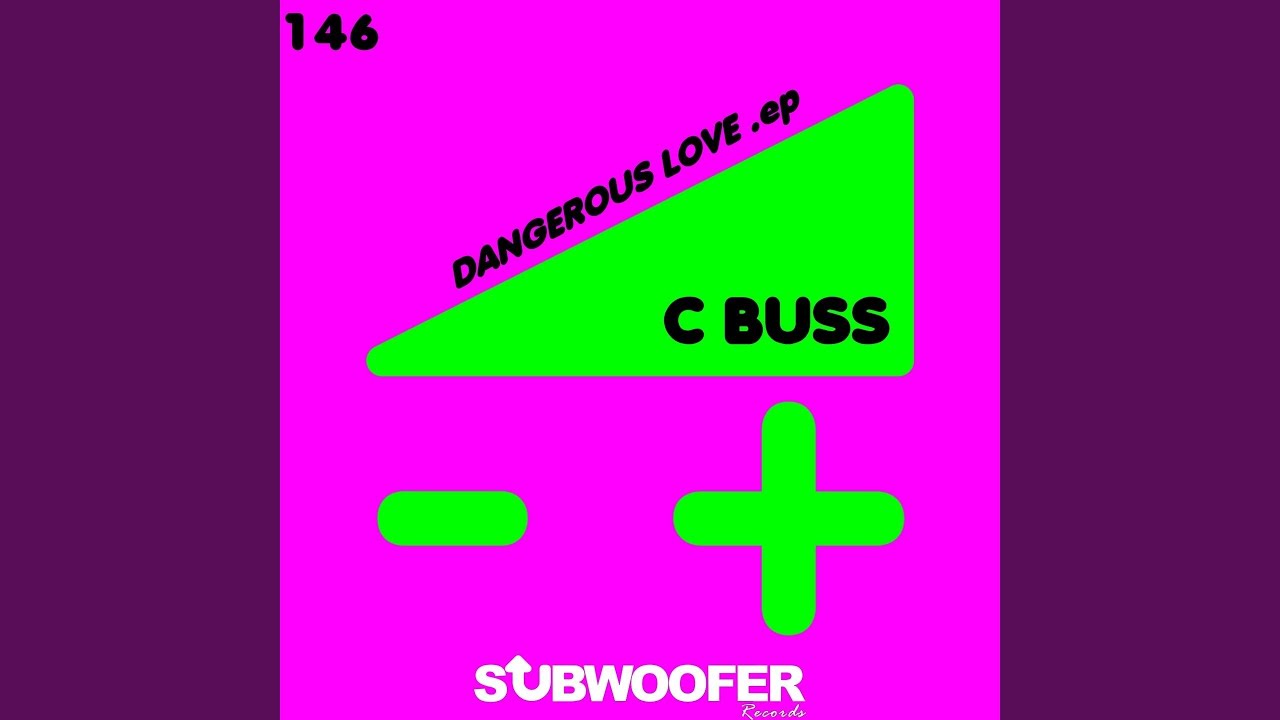 Dangerous Love YouTube dangerous-love-youtube