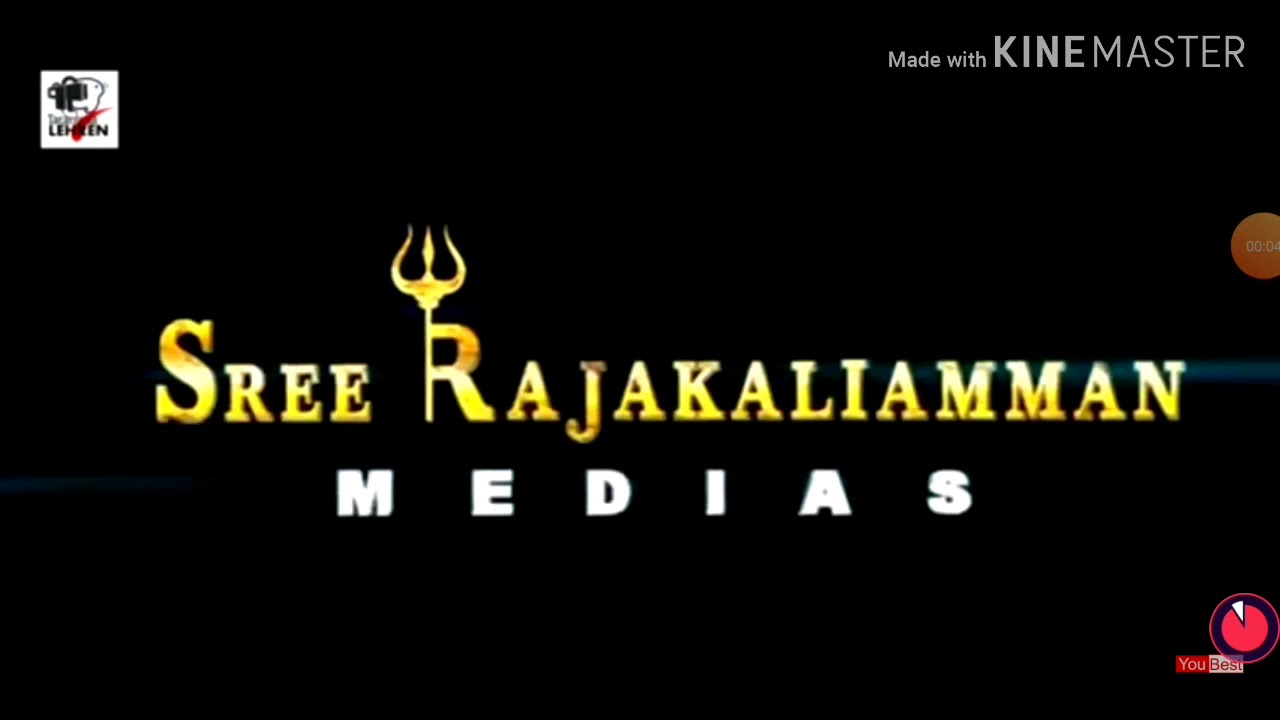 Aruvaa Suriya Official Tamil FanMade Movie Trailer - YouTube