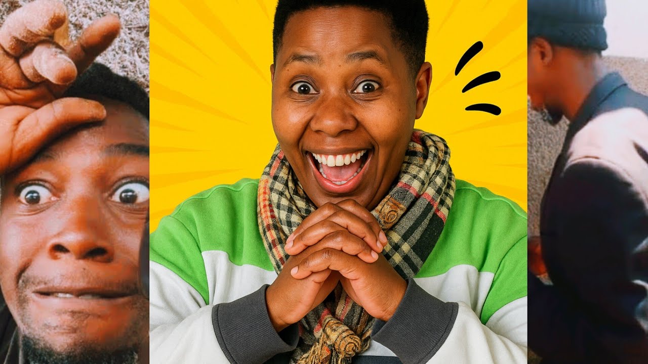 BOB COMEDY: Reba video zose ngufi za Bob - YouTube