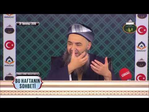 bos bakislar