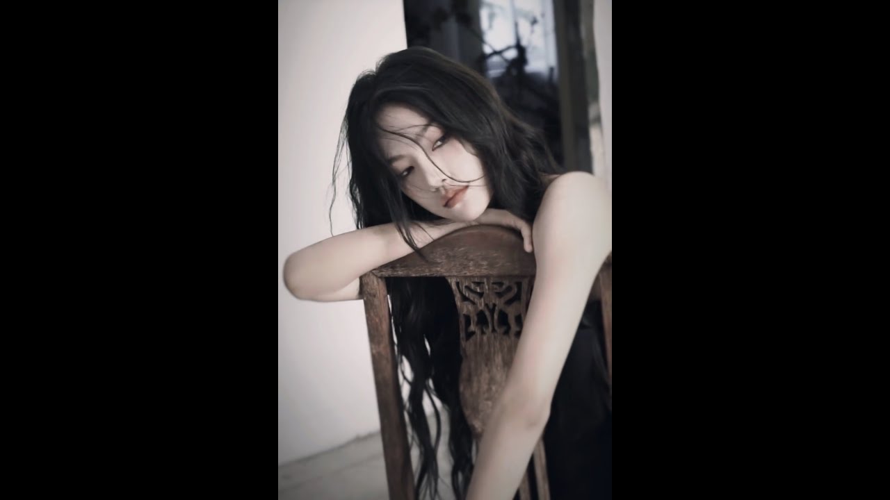 曾可妮 Jenny Zeng Keni Work Studio Update With BBART Photoshoot Snack Time ...