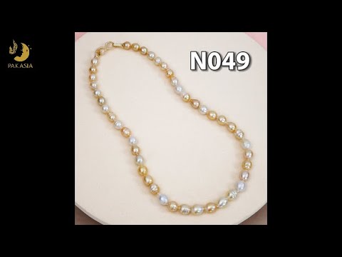 N049 - YouTube