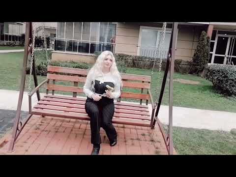 Xatırla payız vaxtı təbiət saralanda