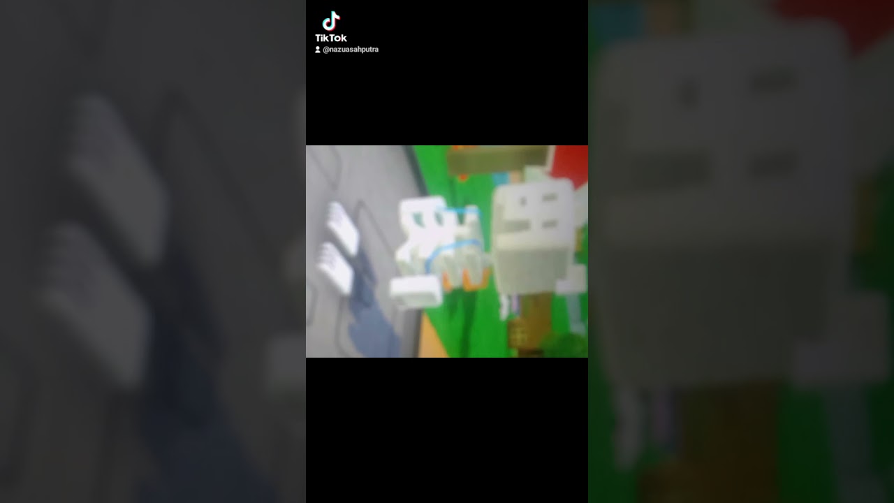 ccp game super bear adventure Baaren - YouTube