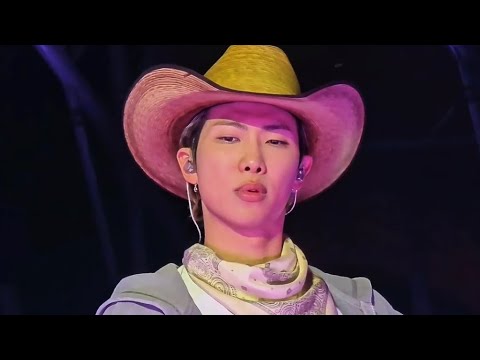 Por fin el momento que todo México esperó Airplane pt2 😭🇲🇽💜  #BTS  #ARMY