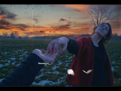 Kürtçe durum Videolar (grup demsal-geriyam)