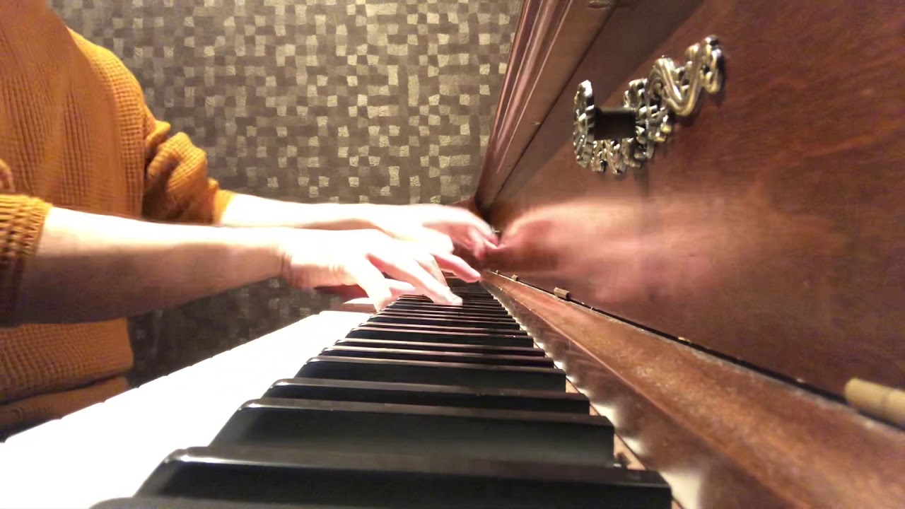 The internationale(国际歌/國際歌) - YouTube