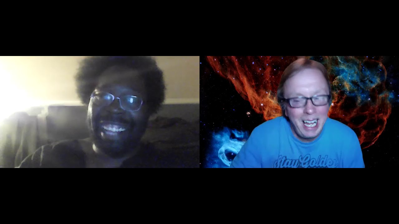 Science not science: Episode 5 - YouTube