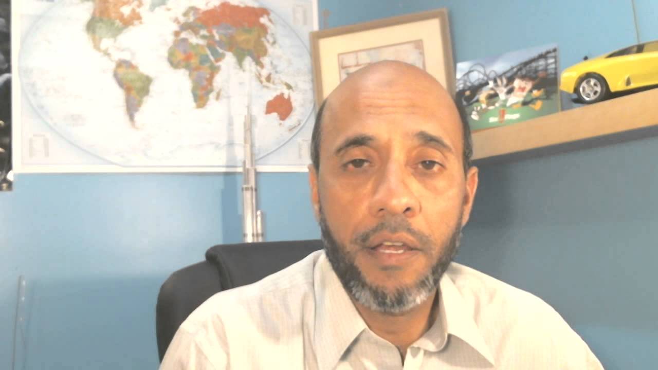 What Is The Average Income In Empower Network YouTube what-is-the-average-income-in-empower-network-youtube