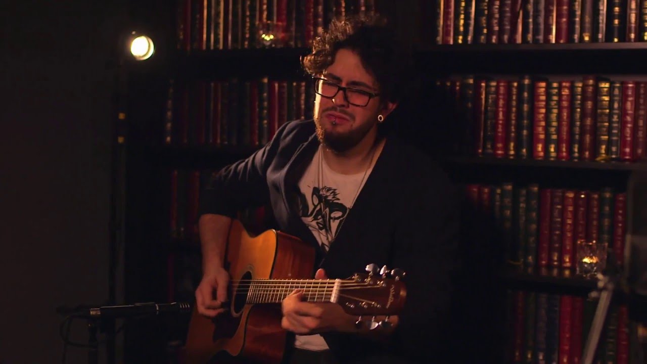 Federica Gallus and Luca Faraone- Natural Woman - YouTube