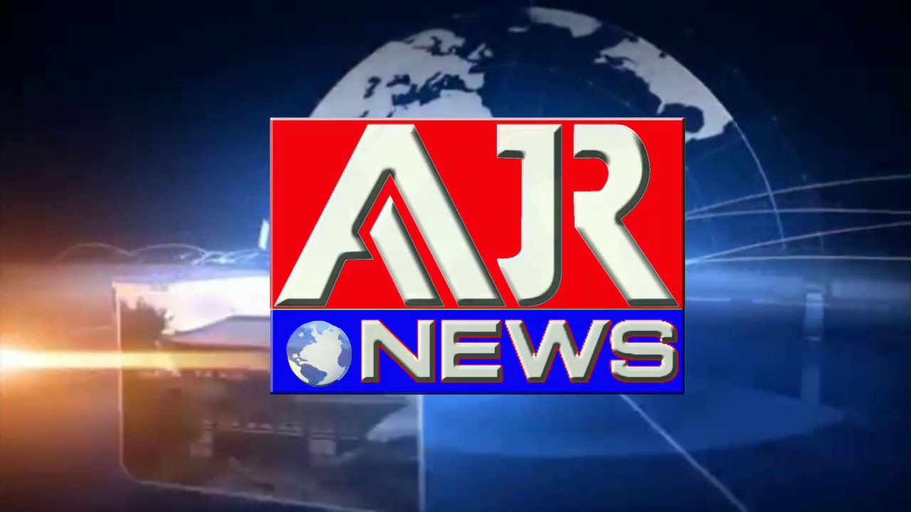 కృష్ణా జిల్లా నందిగామ రైతుపేట పెట్రోల్ ఫిల్లింగ్ రైతుపేట పెట్రోల్ ...