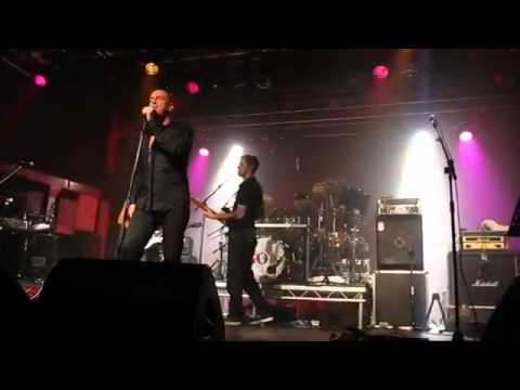 Go West Call Me - YouTube