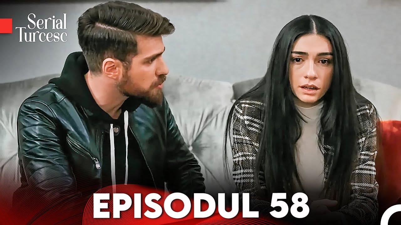 Flacără În Flăcări Episodul 58 - YouTube