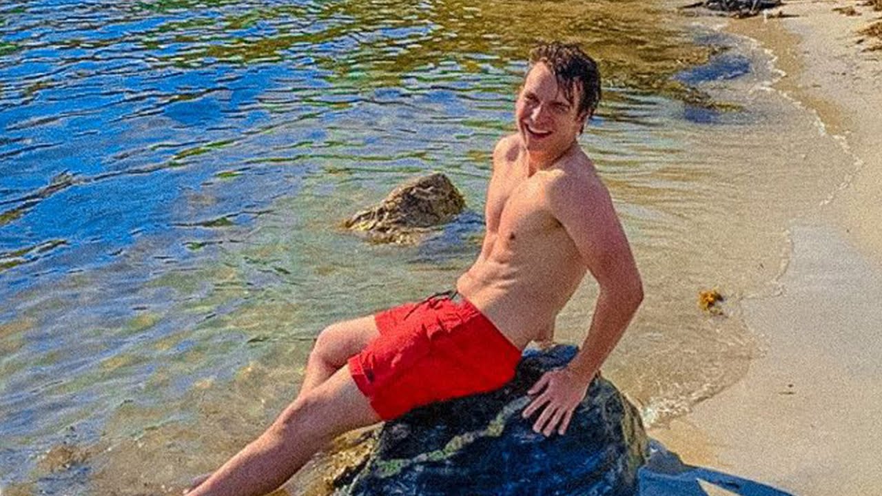 SLIMECICLE IS TOO ATTRACTIVE - YouTube