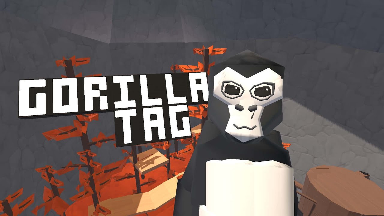 GTAG STREAM JOIN NOW DOING MINI GAMES - YouTube