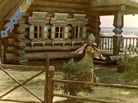 Gute Laune in 48 Sek. - MITSINGEN ist angesagt!! (Abenteuer im Zauberwald Lied)
