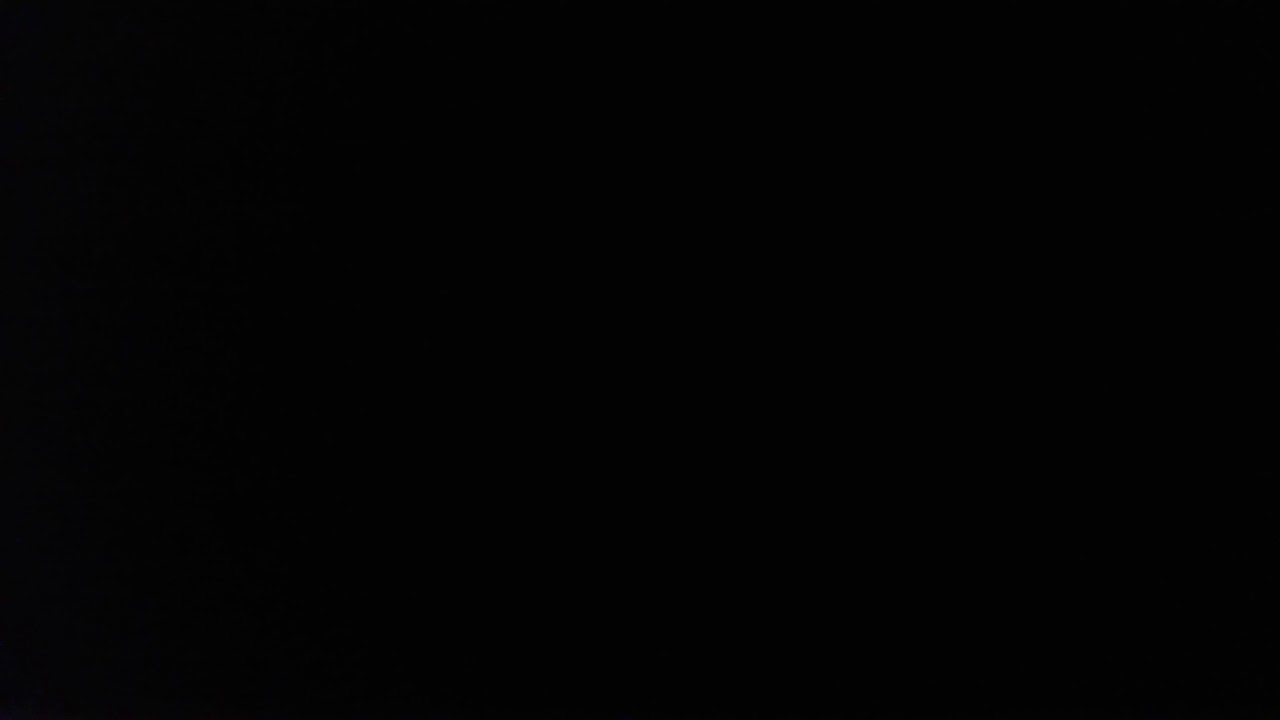 LA ROSA MELANO - YouTube