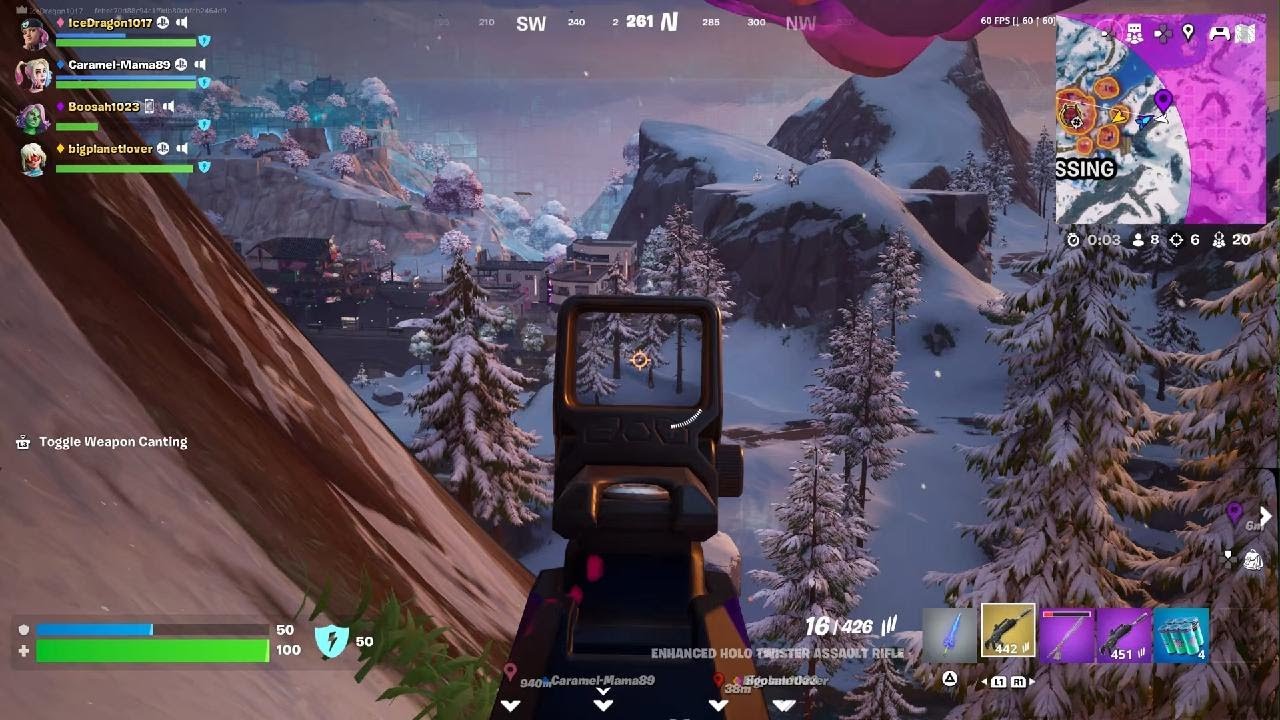 Welcome Back Bear! - YouTube