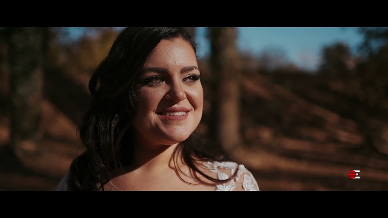 Roberta&Raffaele Shortfilm - YouTube