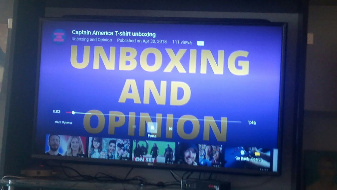 LG108 cm (43 inches) 43LJ617T Full HD LED Smart TV With Wi-Fi Direct ...