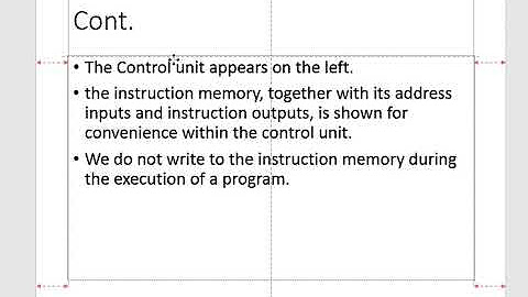 Computer Architecture - YouTube