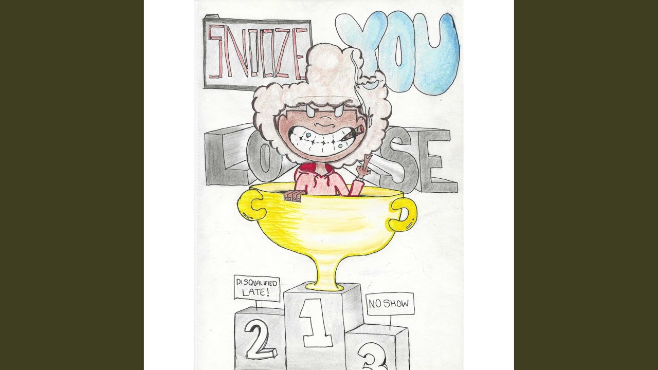 Snooze You Lose - YouTube