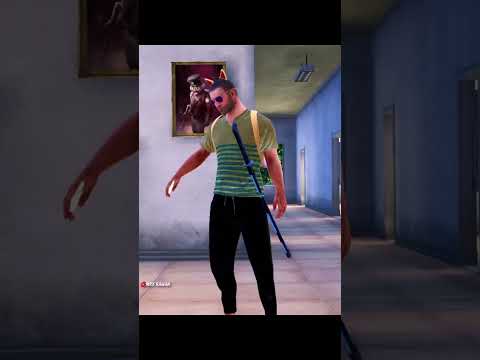 Victor IQ level:10000