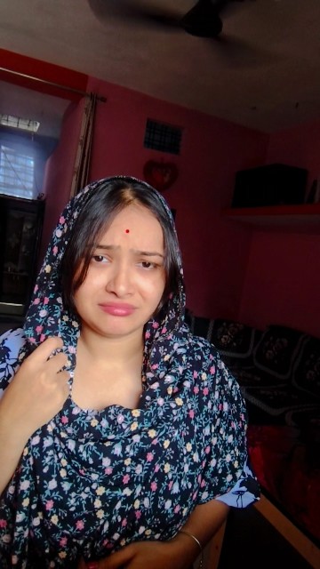 follow kr lo 😁 #shorts #ytshorts #funny #comedy #viral #youtubeshorts # ...