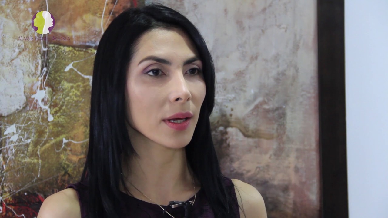 Isabel Acosta's Instagram, Twitter & Facebook on IDCrawl