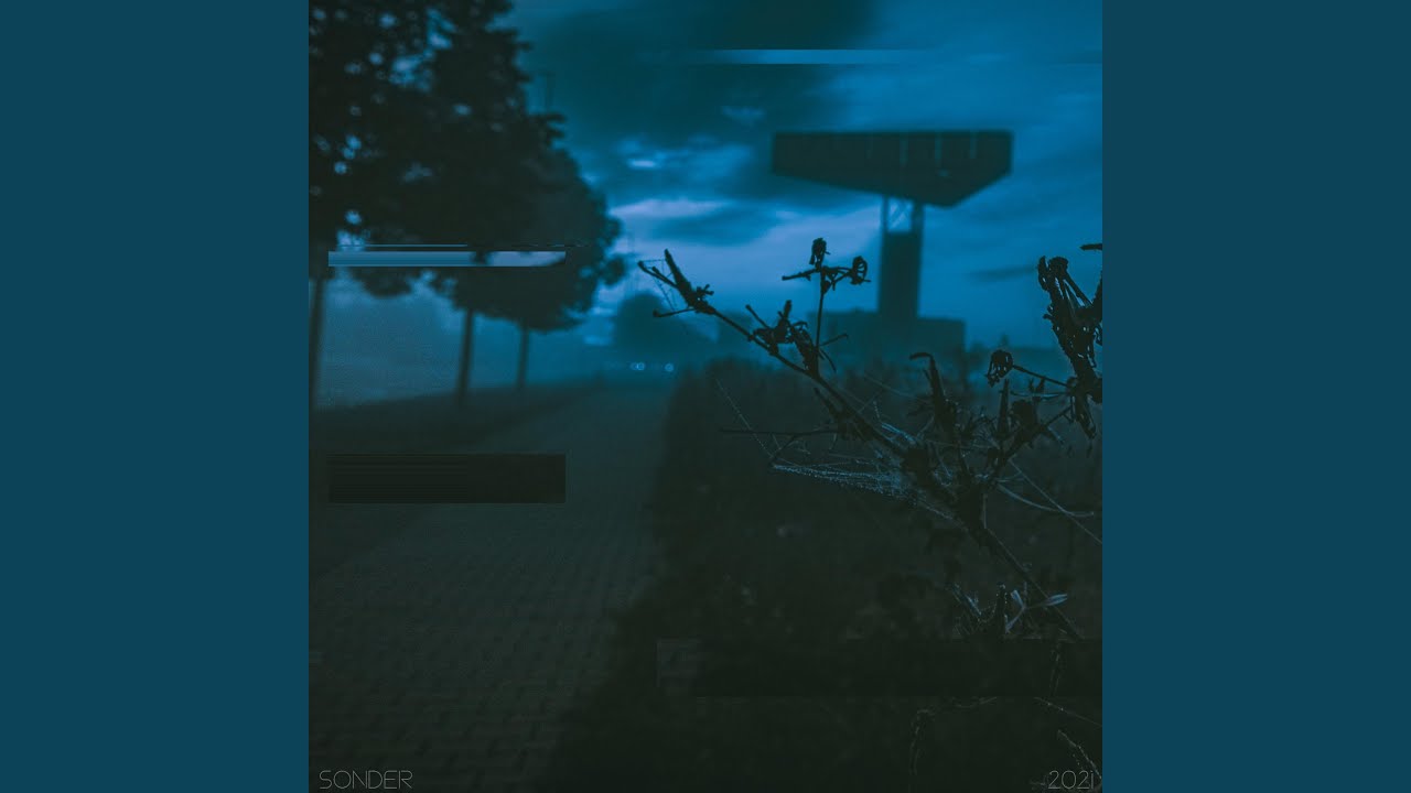 Sonder - YouTube