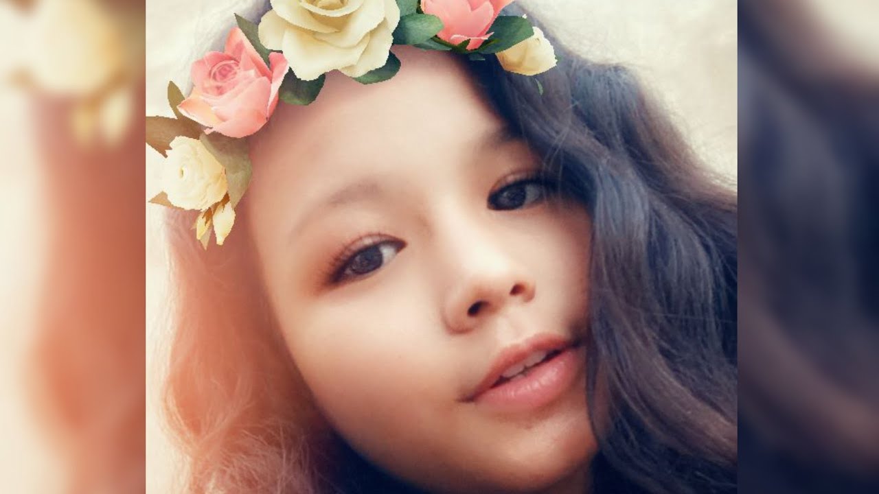 Welcome On My Live Streaming 💓 - YouTube