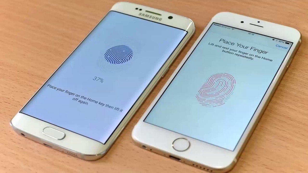 How To Get Finger Print Lock In Any Android No Root Hindi Video By how-to-get-finger-print-lock-in-any-android-no-root-hindi-video-by