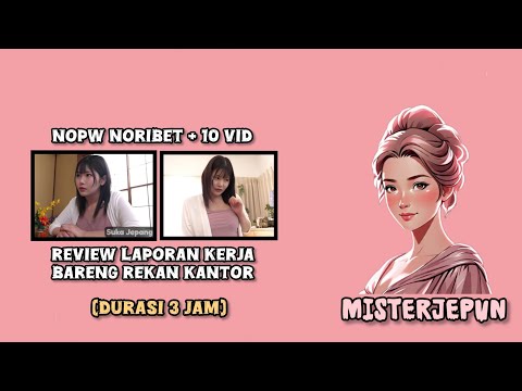 DISKUSI || GAMEPLAY STICKMAN 