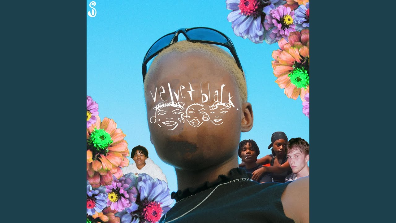Around You (feat. Juto & Cash O'Brien) - YouTube