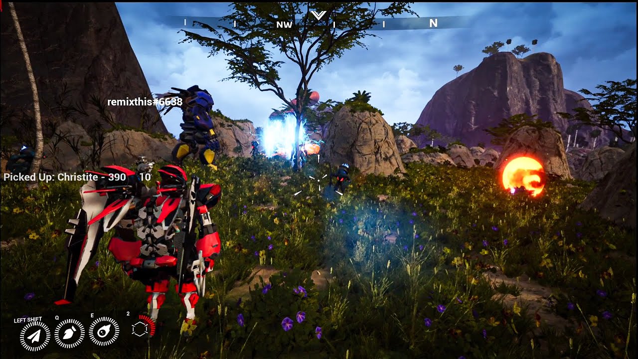 Em-8er Updates Feb 2021 - YouTube