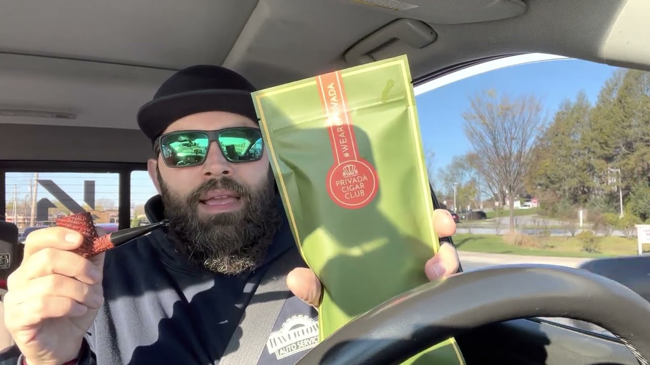 DTM Salty Dogs - YouTube