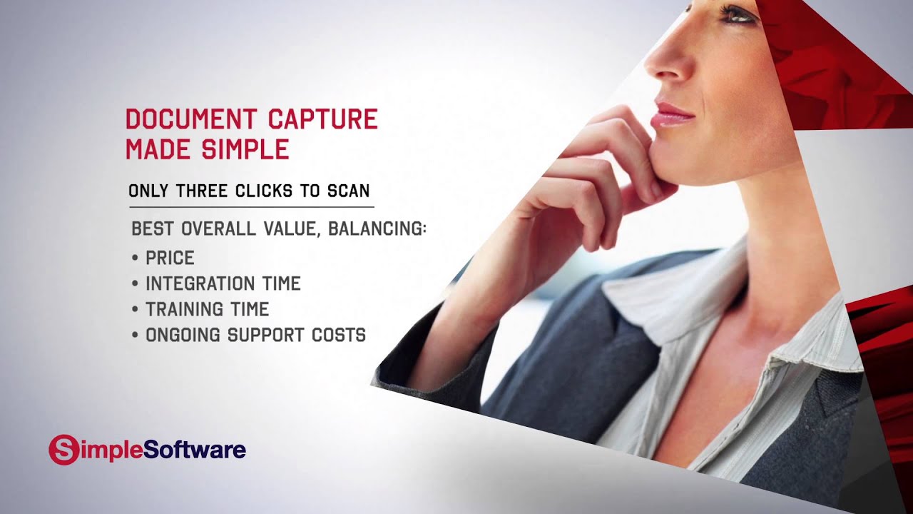 SimpleIndex Learn the Basics - YouTube