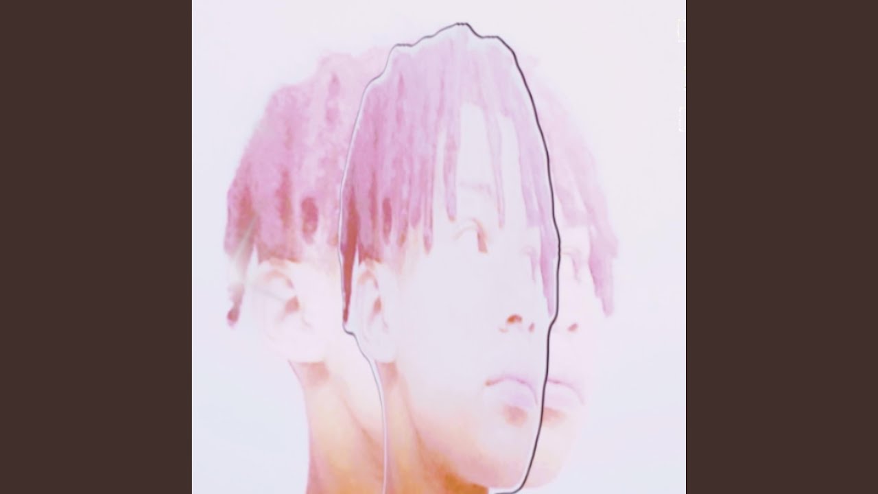 know ur place - YouTube