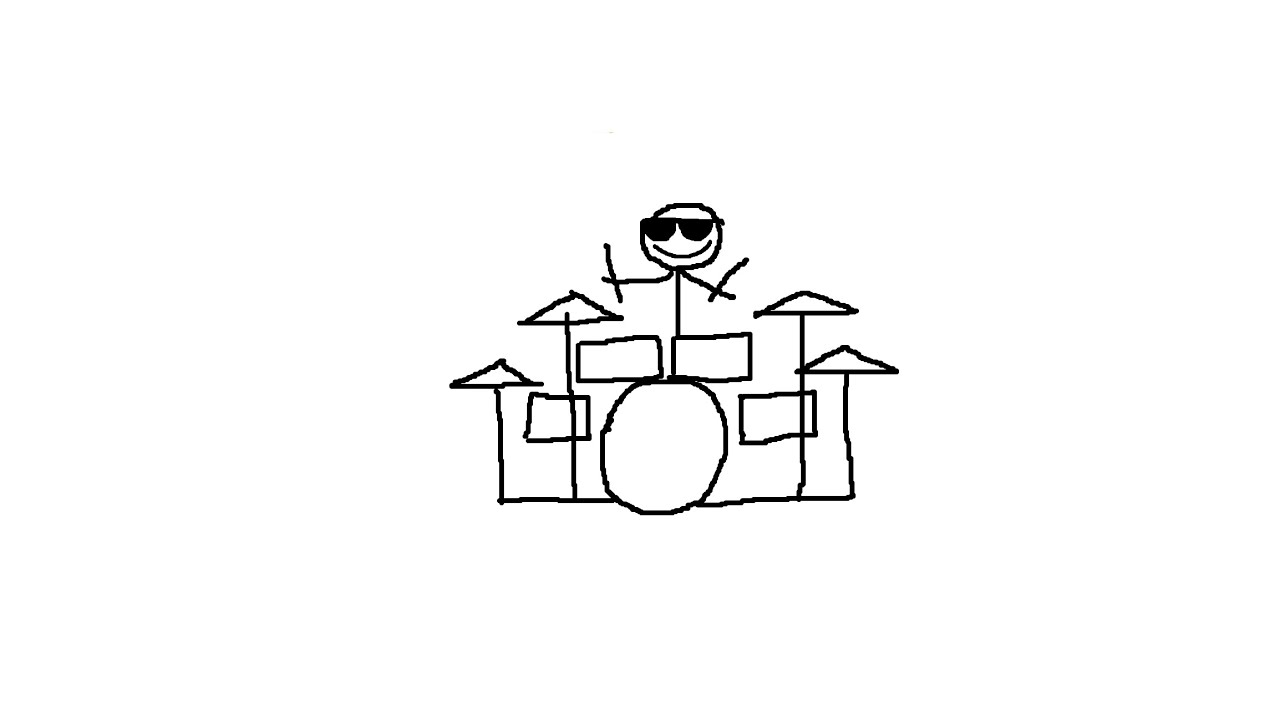 It's Here!!!!!11 the vacuum seal gawk gawk uwu double handed drumming ...