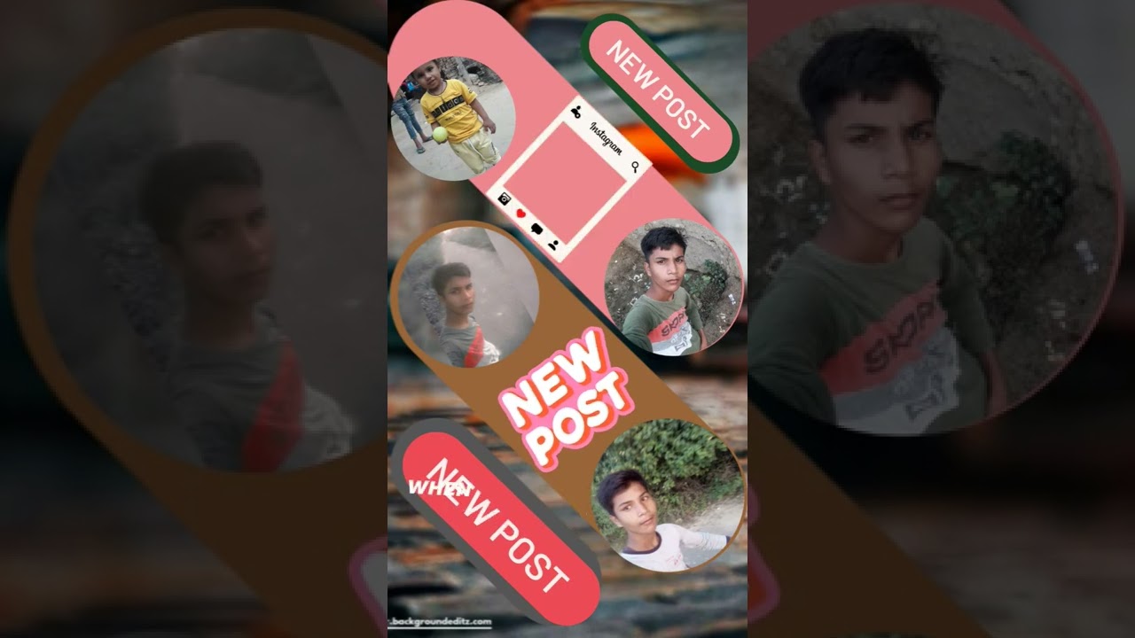 neutar boy - YouTube