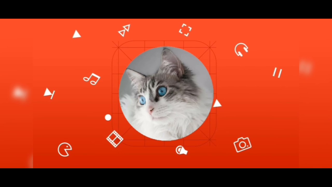 Red Larva Scream 😂 - YouTube